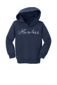 Flawless - Parma Christian Fellowship Church